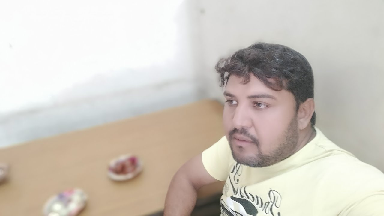 Nodda gana mein khad ka prayog#first time pani ke sath kin khad ka ...