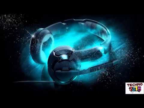 Techno 2015 remix