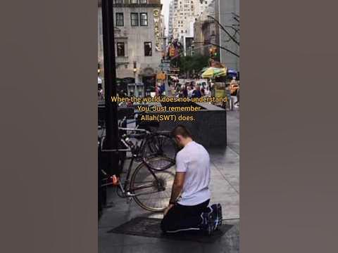 Reminders for all muslims #shorts #shortvideo #shortsfeed # ...