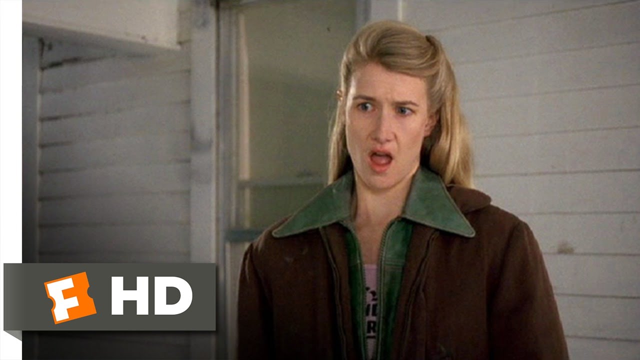Citizen Ruth (8/12) Movie CLIP - A Woman's Right to Pick (1996) HD ...