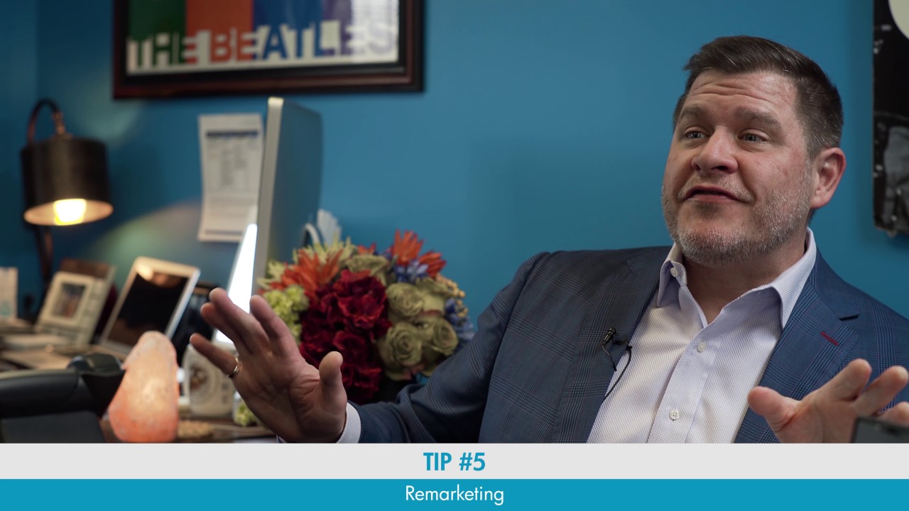 Guide to PPC Research for Attorneys and podiatrists | PPC for Law Firms ...