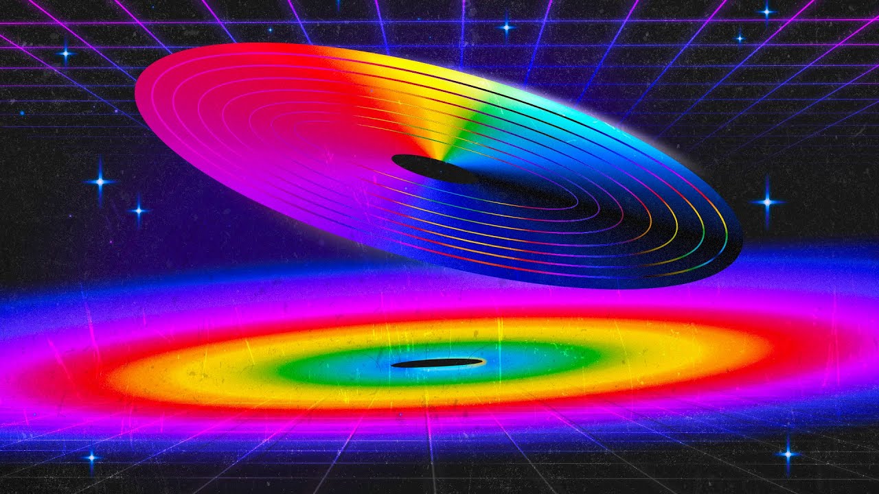 Chillwave Mix - Discovery 3 - YouTube