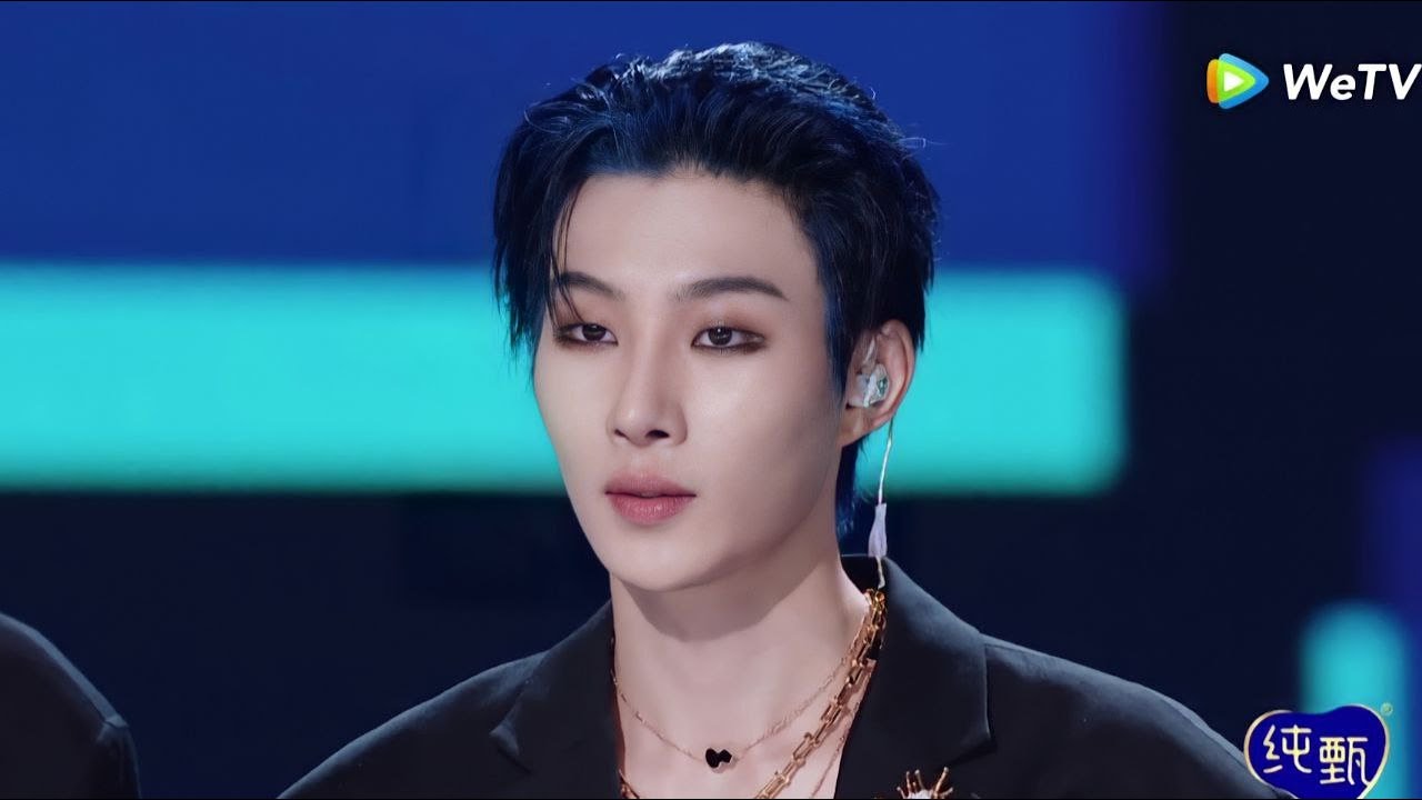 Oscar Wang 奥斯卡 | EP 06 | Avaliação do rap "Feng Ding" [PT-BR] - YouTube