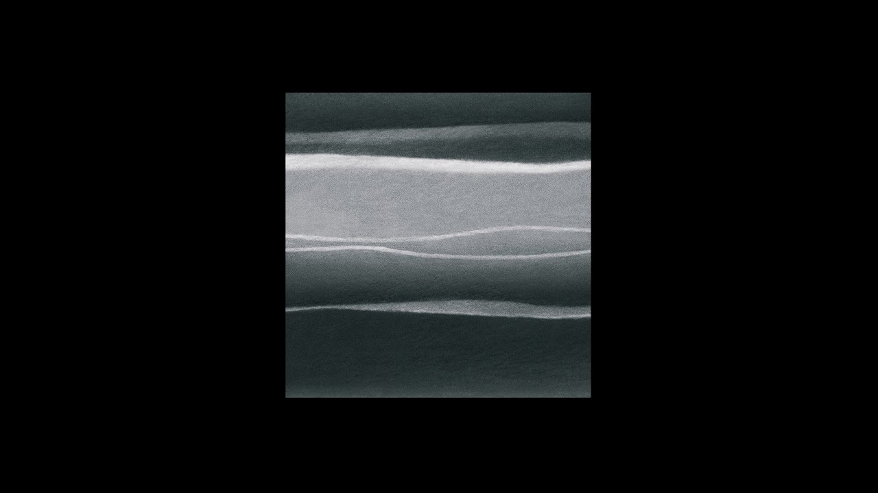 Sundays at Noon Concert Catch- up : Strange Waves ' by Ed Bennett. Kate ...