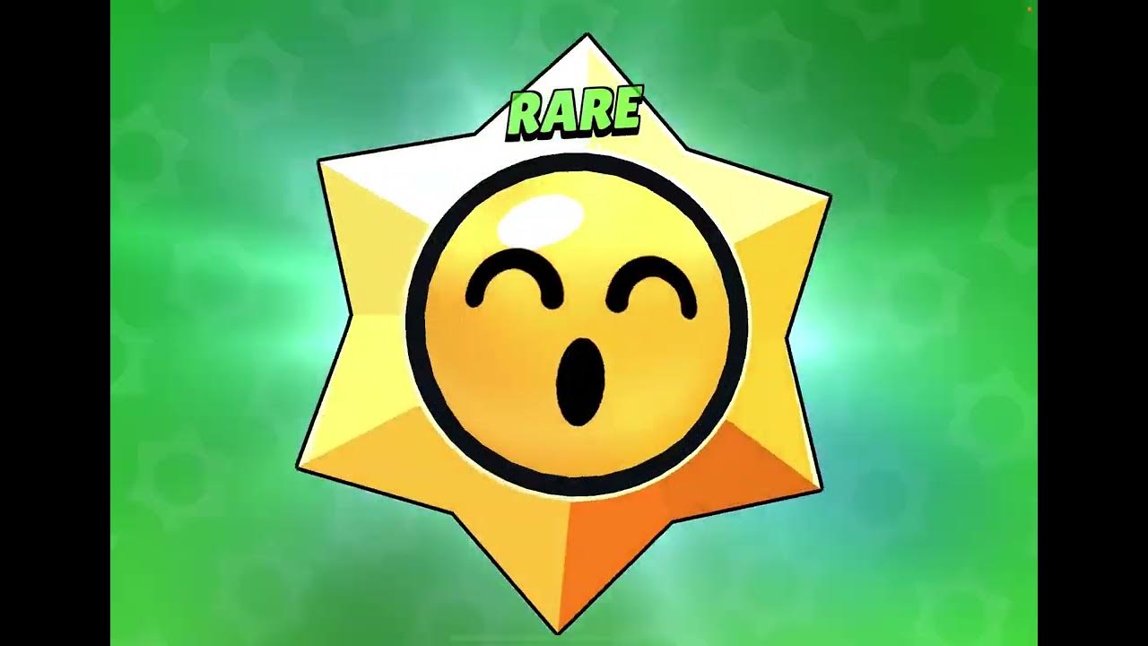 Pushing Bo,Bull to 100 trophies #5 - YouTube