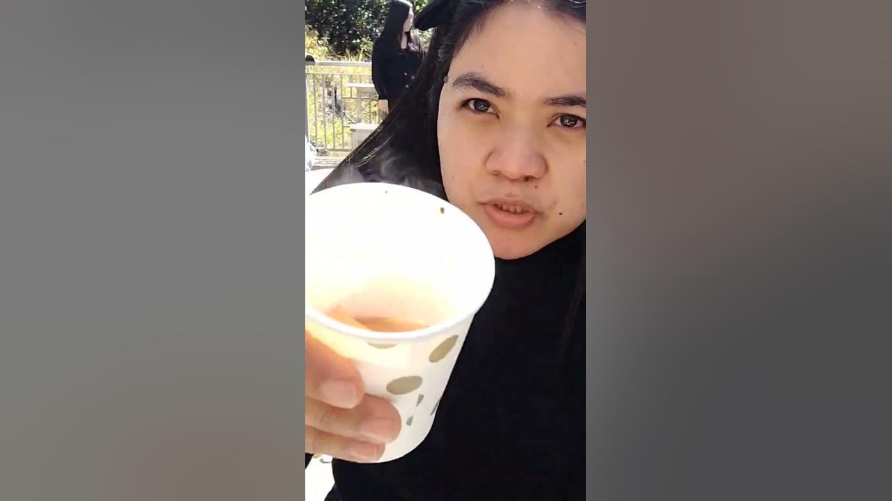 Yummy Philippine food #shortstrending #shortvideos #shortvideosonyoutube #shortsviral2024# ...