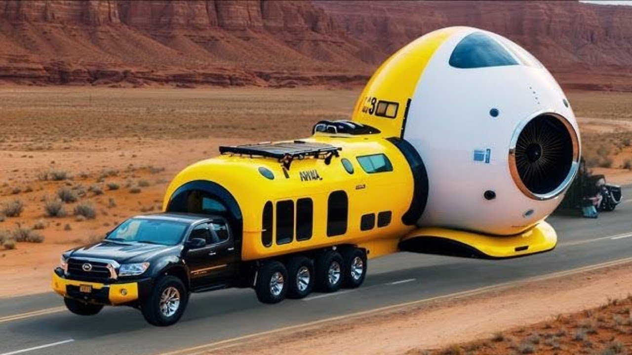 30 Amazing Inventions Every Homeowner Would Like to Have - YouTube