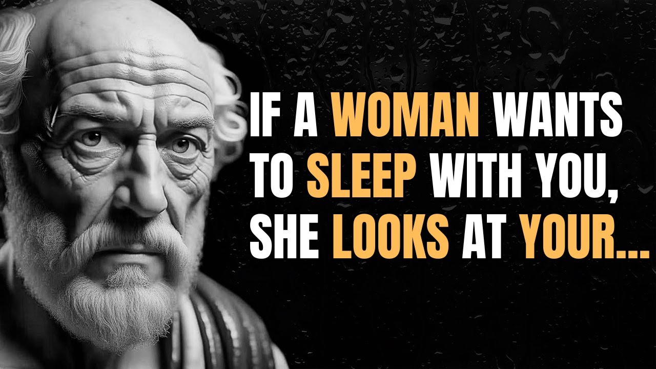 Hippocrates Quotes You Must Memorize For A Lifetime Aphorisms ...