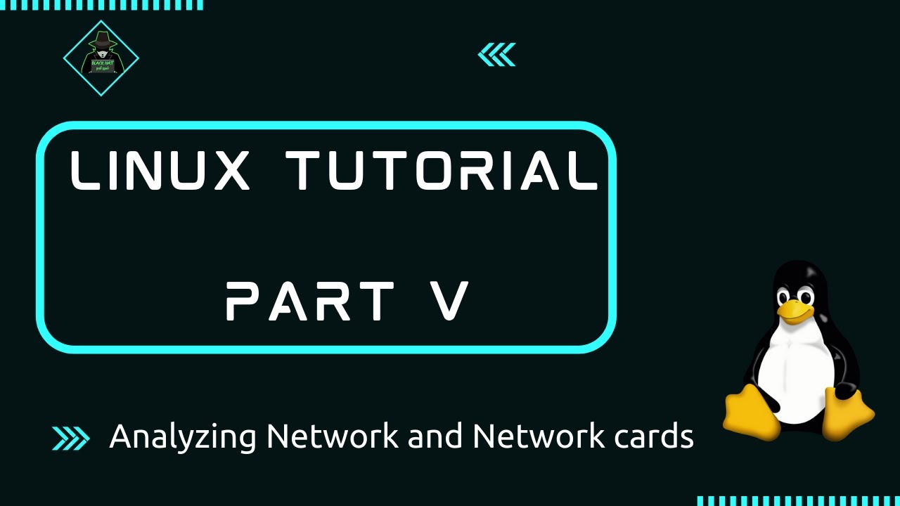 Linux Basic For Beginners Part 5 Tamil Youtube 7858
