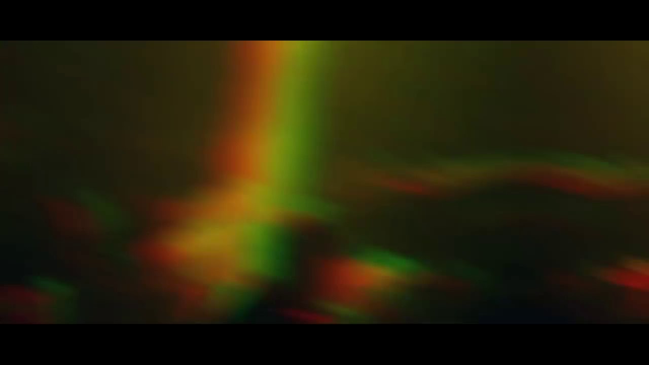 PA ARRIBA PA ABAJO LENTO LENTO NFASIS DJ TONA REMIX - YouTube