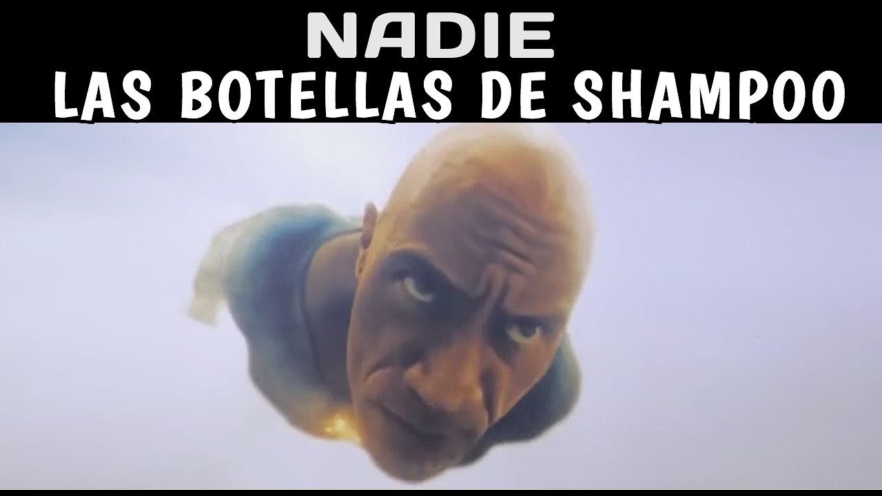 RECOPILACION + DE 1 HORA DE MEMES VARIADOS - YouTube