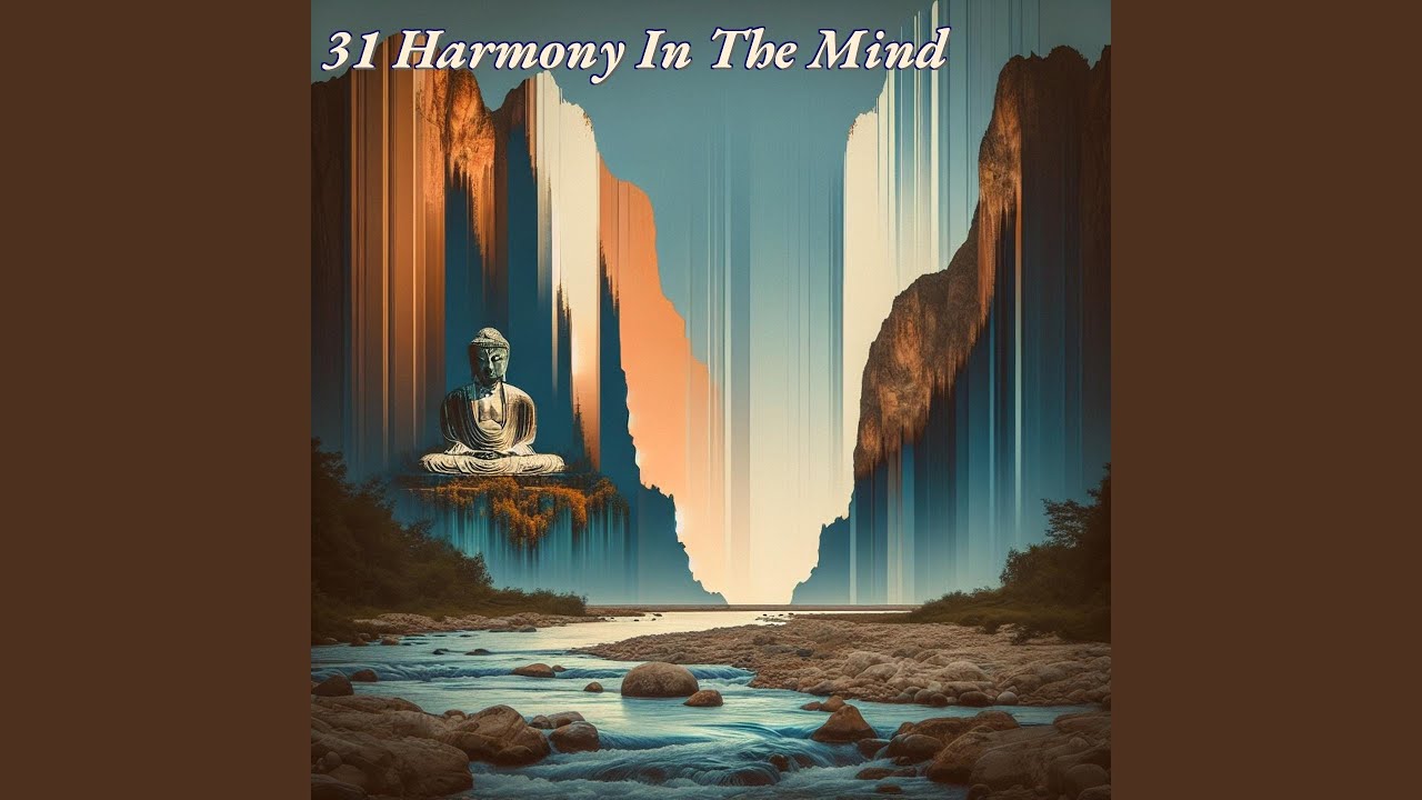 Achieving Nirvana - YouTube