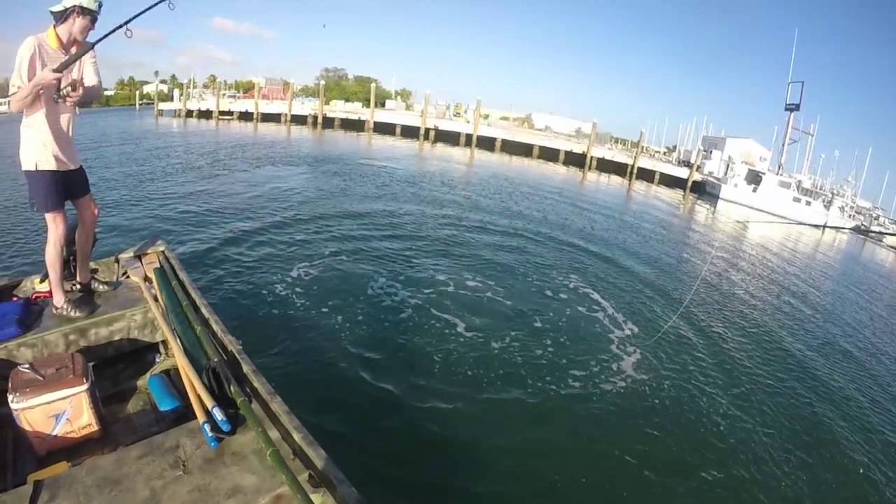 Key West Spring Break 2015 (Gopro) - YouTube