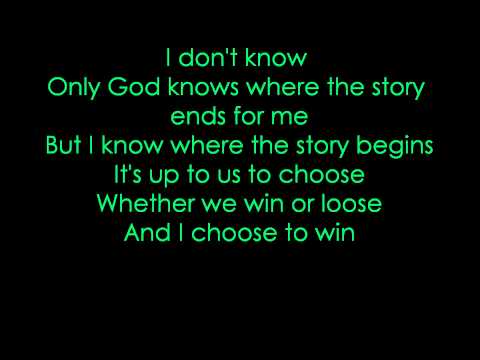 No More Drama - Mary J Blige