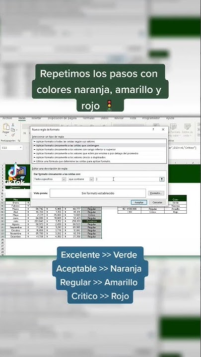 Consejos De Excel Utilidad Excel Aprendeexcel Exceltips Exceltutorial Shorts Parati