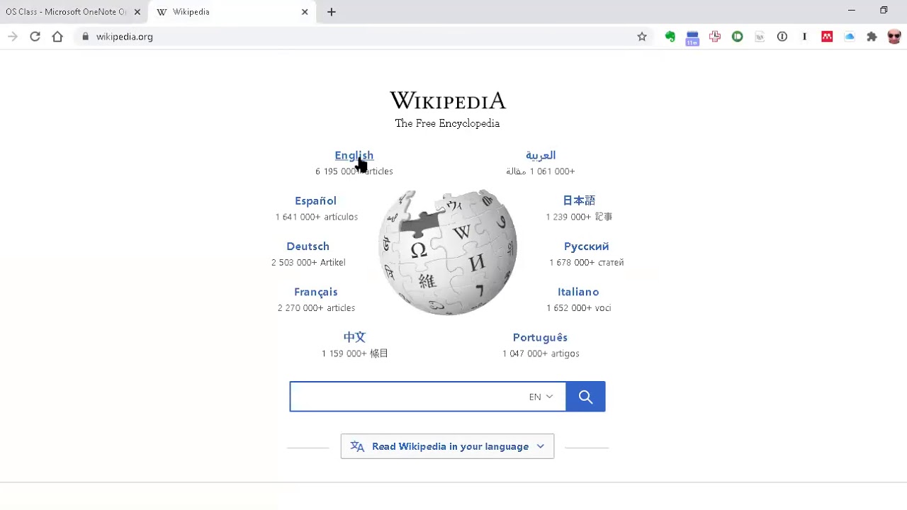24/11/2020 Lecture OS -- Makeup - YouTube