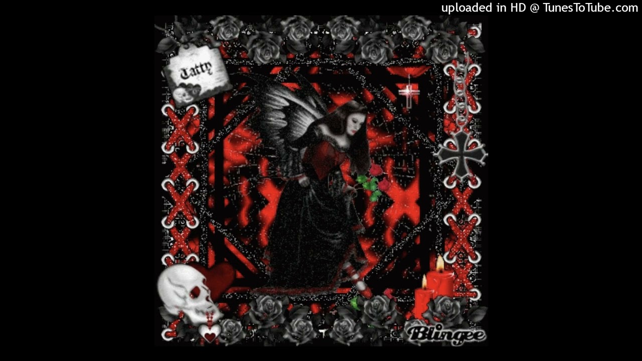 4jay x axxturel x sigilkore type beat “Spies” (Prod.Sonicreations ...