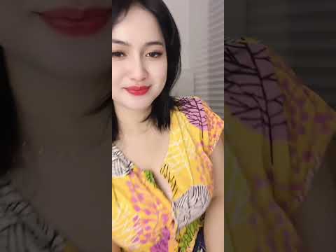 NELLY BG #0132 #bigo #dance #bigolive #bigolivejualanonline #live #love