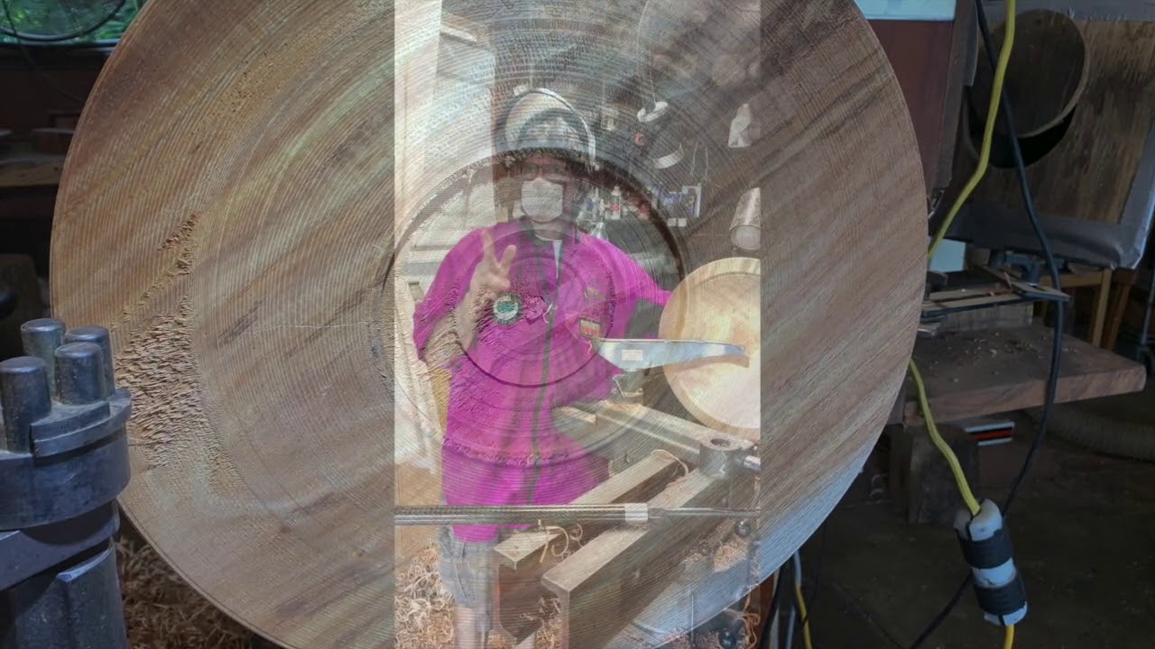 Testing the Robo Rest - YouTube