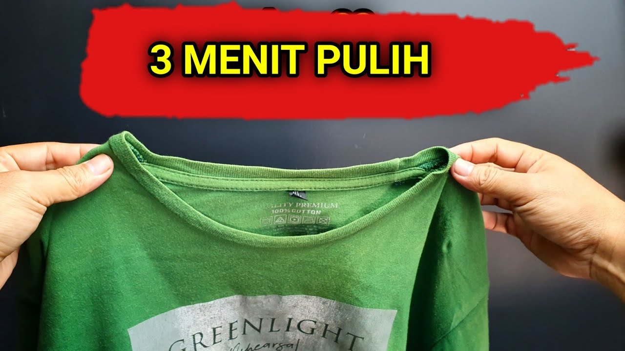 Banyak yang belum tau..!! Trik ini sangat bermanfaat dalam kehidupan ...