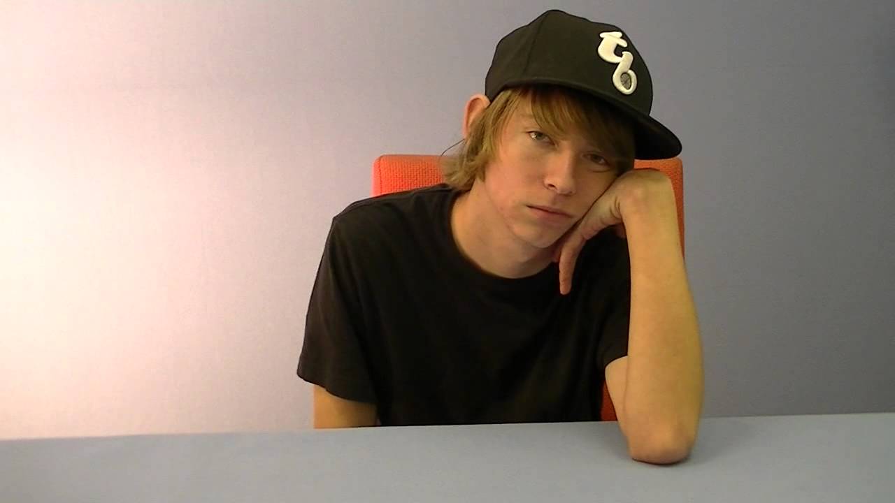 Favorite Gifts for Favorite People #2 - Lofty Pursuits - YouTube