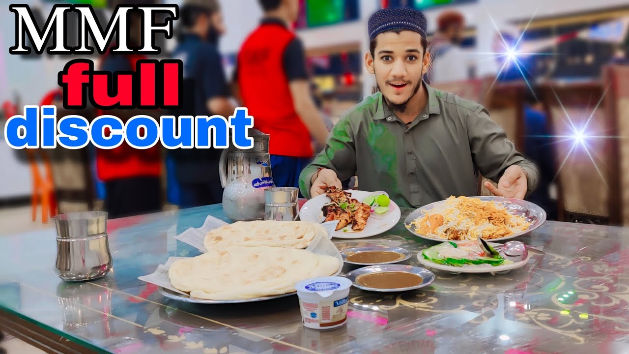 American system parts 🎉 full discount ke sath 🤩 - YouTube