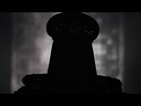 (G)I-DLE - 'GigaChad Lady' 2k large-format_ver - YouTube