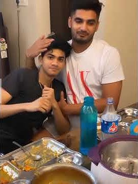 Mavi in s8ul bootcamp ft regaltos, scout | s8ul gaming House | soul | - YouTube