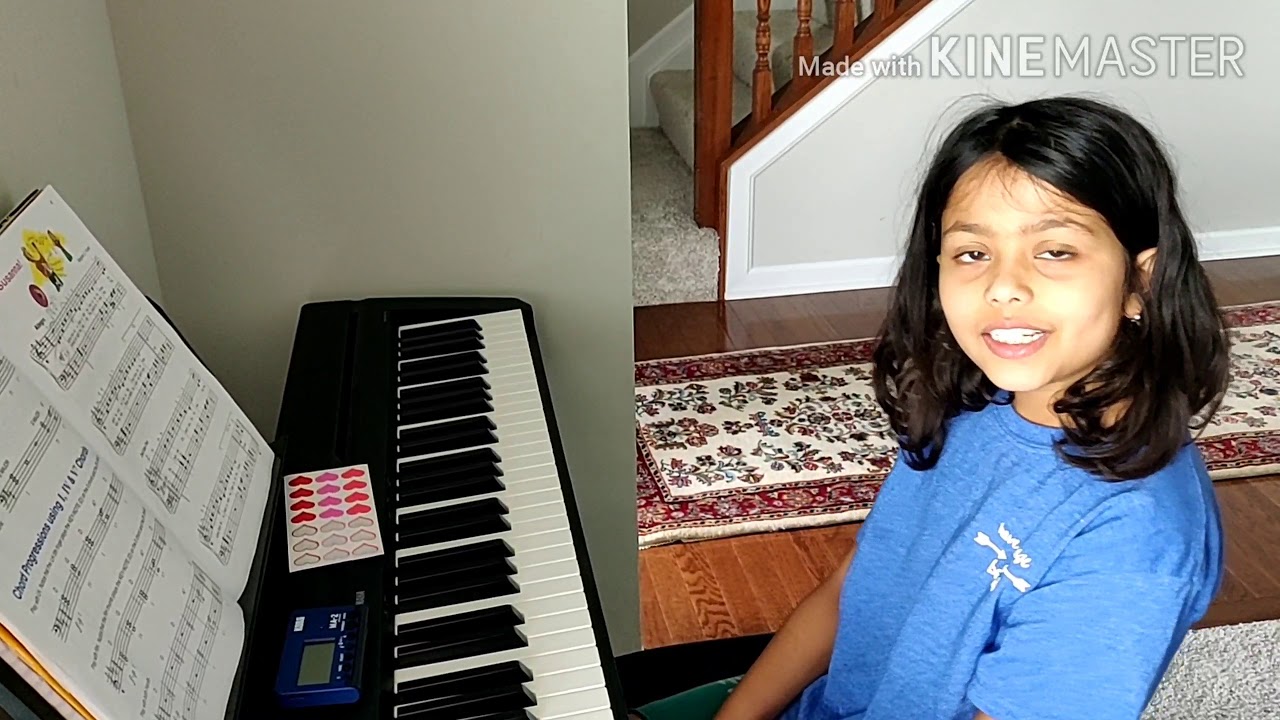 Oh Susannah - YouTube