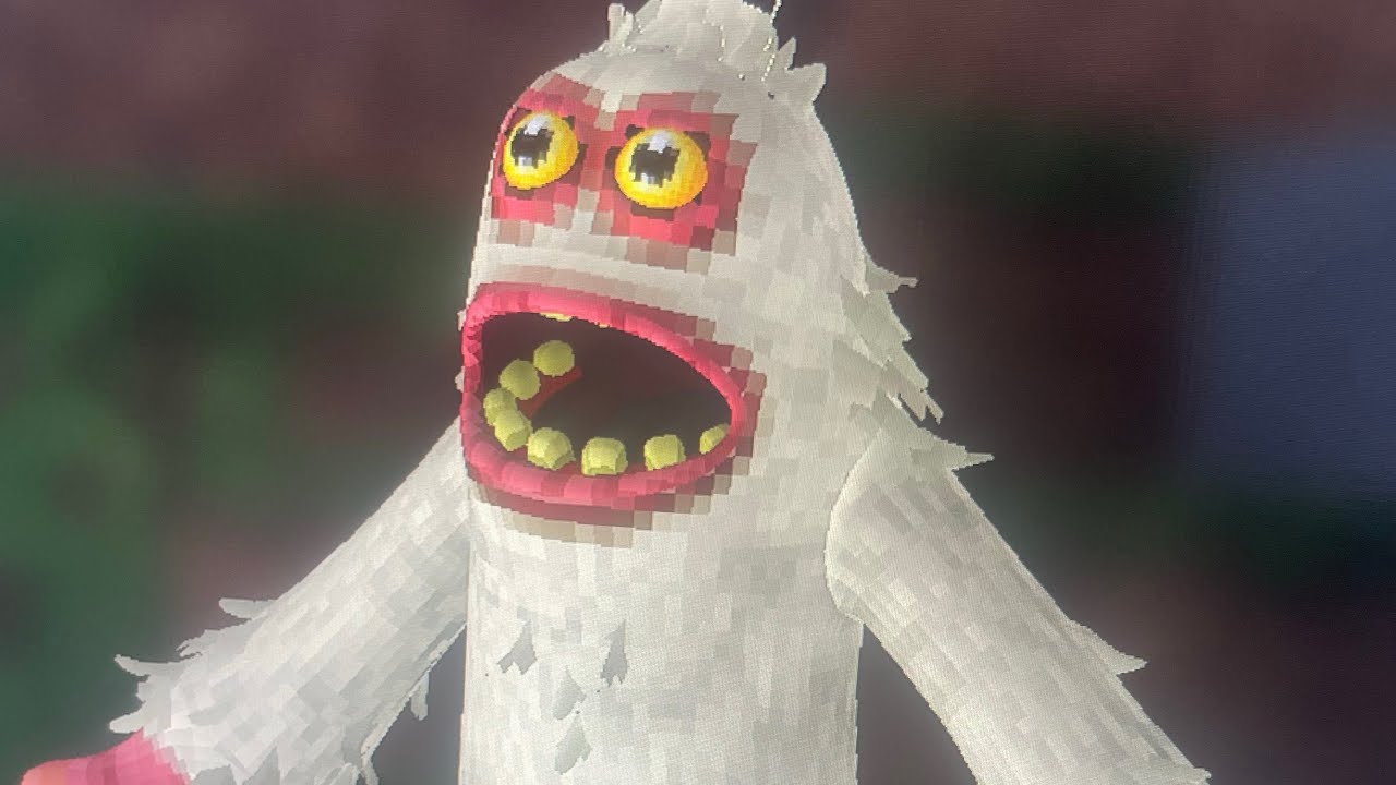 Epic sox and epic wollabee - YouTube