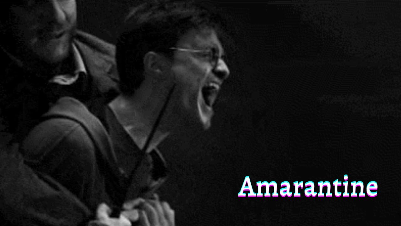 Amarantine (Slow Reverb) / Enya - YouTube