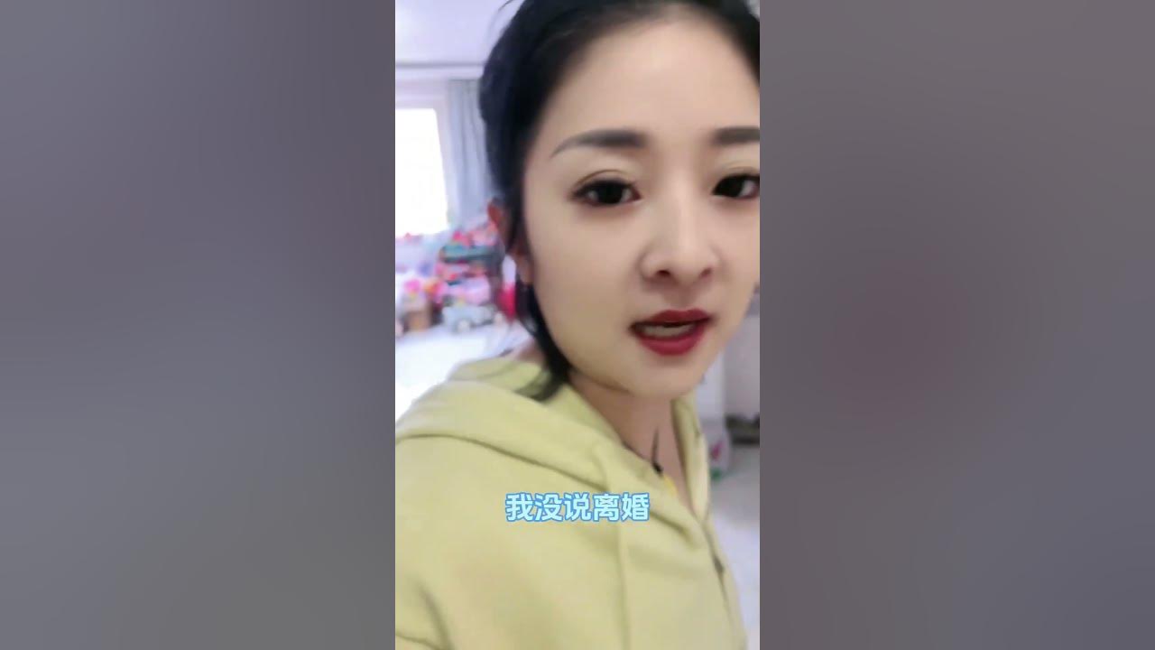1我让你免费得到你想要得到的,你却让我差点丢了半条命得到我想要的斗智斗勇的日常 双胞胎 Youtube