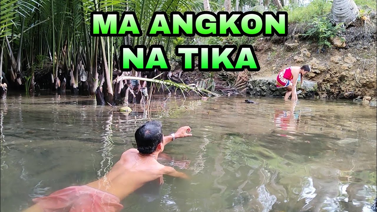 BUTAKAL NGA SILINGAN (Part 6) - YouTube