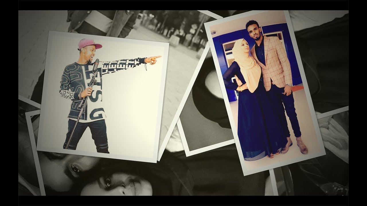 AWALE ADAN 2018 SULDAAN SEERAAR IYO MARWADIISA AMUUN HEESTII GUDOON SAN OFFICIAL SONG BY LIBAAN ...