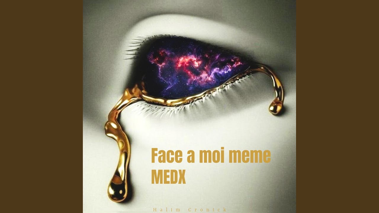 Face à moi meme - YouTube