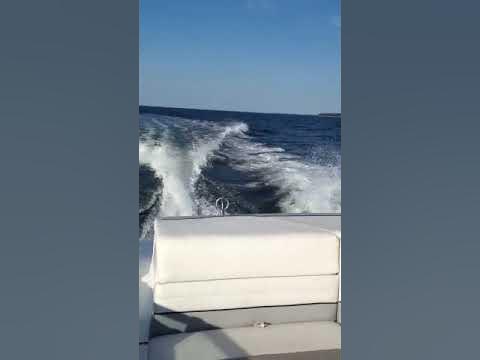 Cobalt movie - YouTube