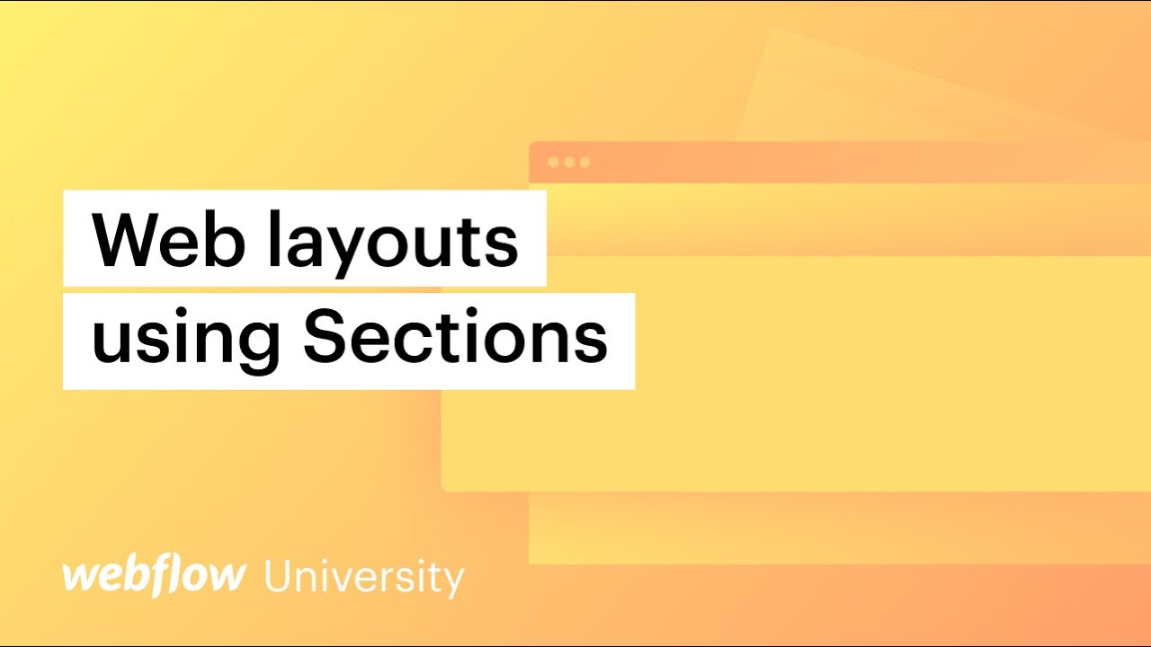 Create 3D Perspective Organize Content Using Sections Webflow Tutorial YouTube create-3d-perspective-organize-content-using-sections-webflow-tutorial-youtube