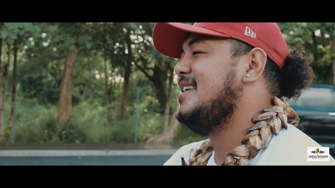 A LEI OO MAI TAEAO by Mailo Ben Vai / COVER by JAHBEN - YouTube