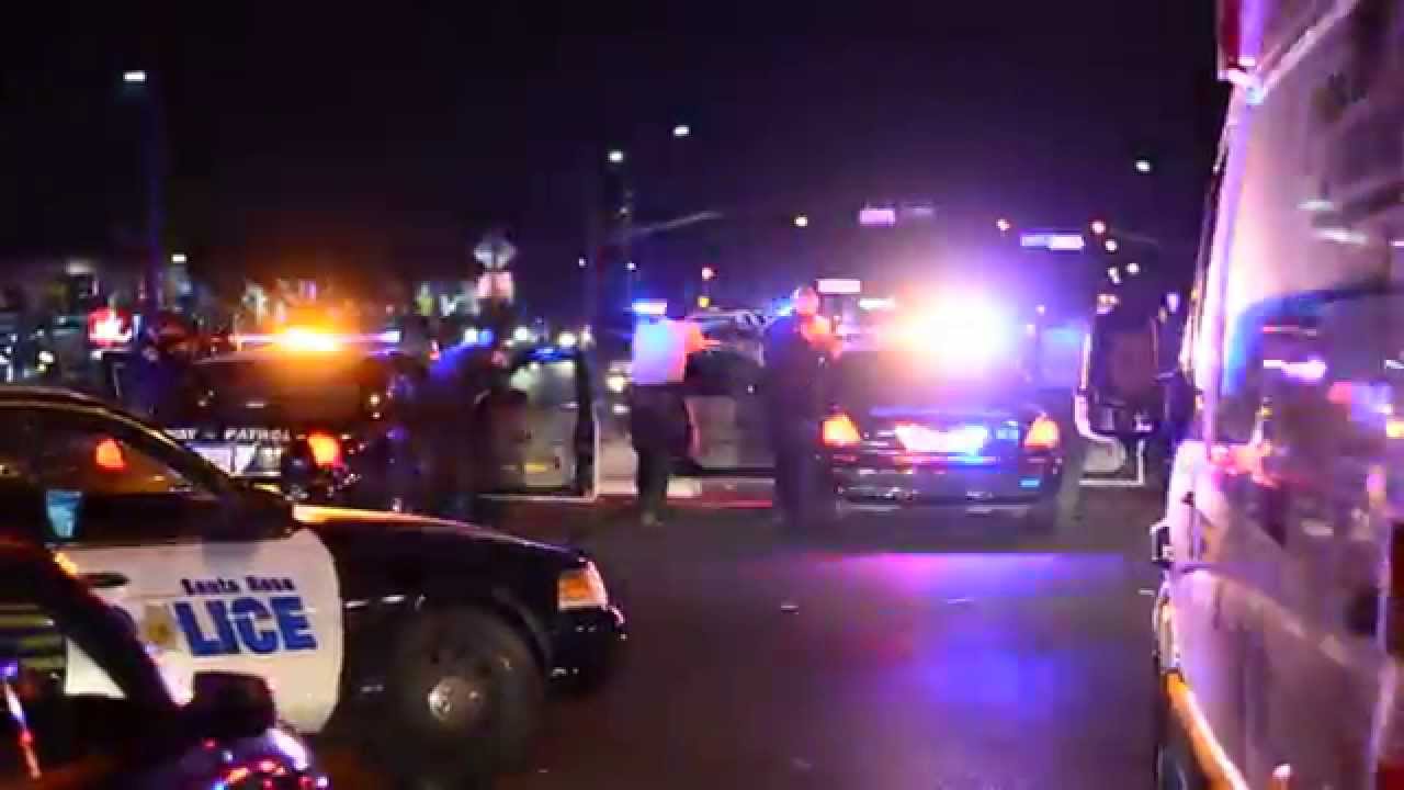 Santa Rosa Ca, Police Chase - YouTube