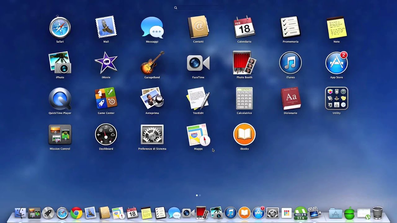 Tutorial | Custom Maps Minecraft Mac - YouTube