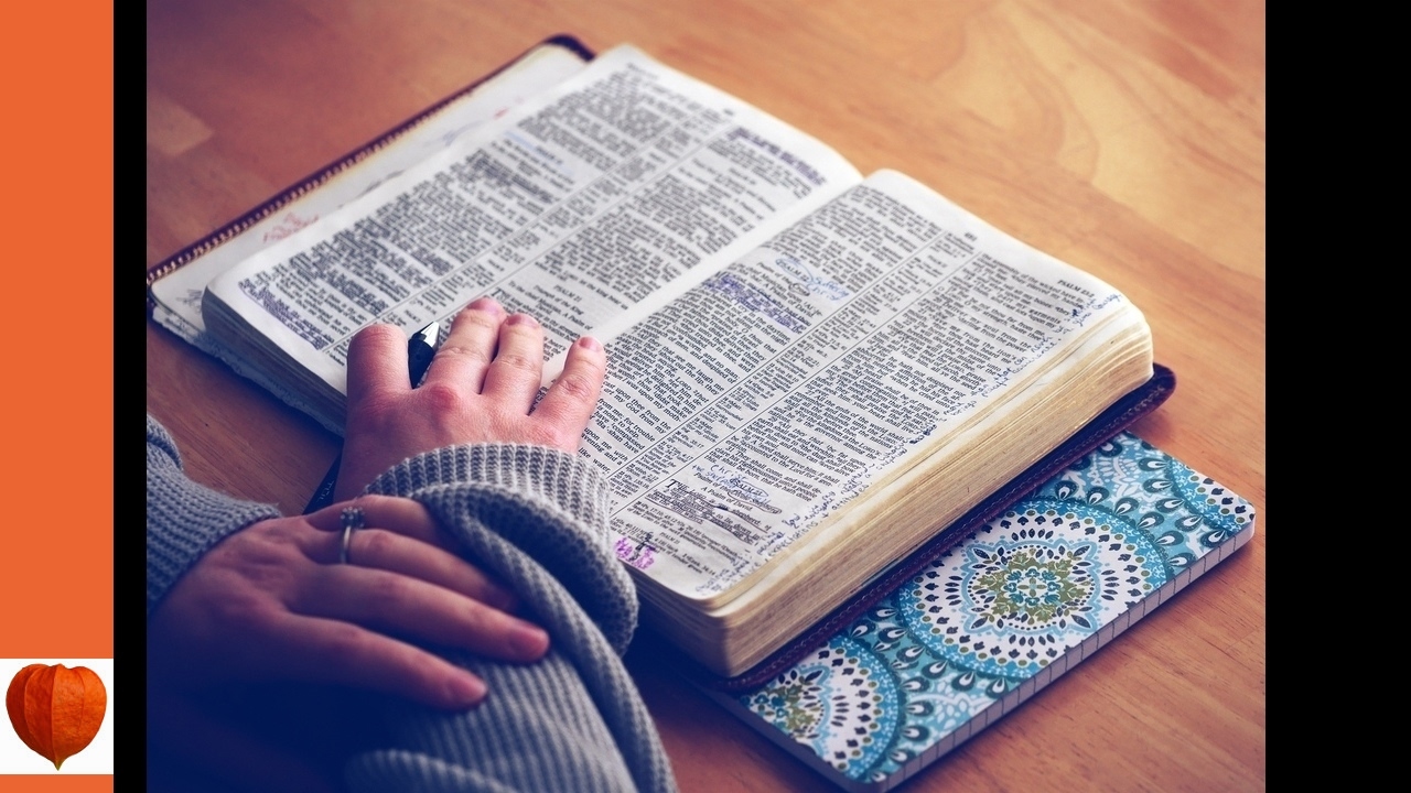 Old Testament Part 2 11 - Isaiah 1-7 by Ferrar Fenton Bible (audiobook ...