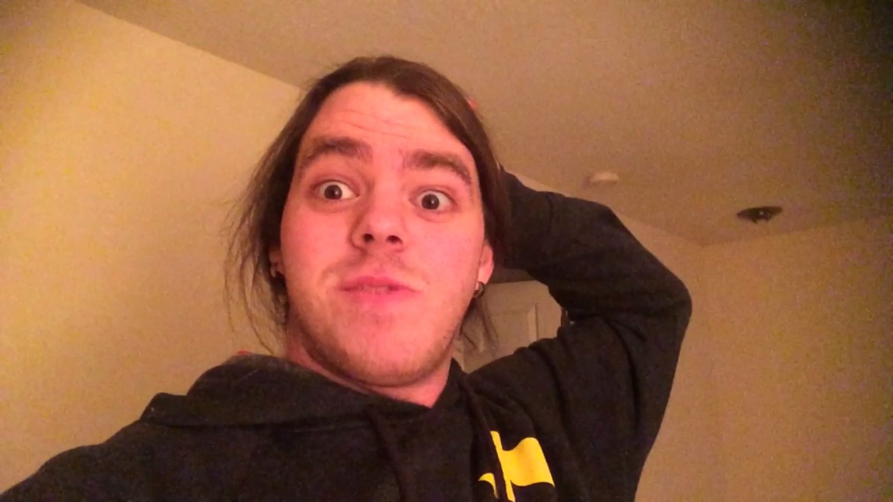 Stranded Again YouTube stranded-again-youtube