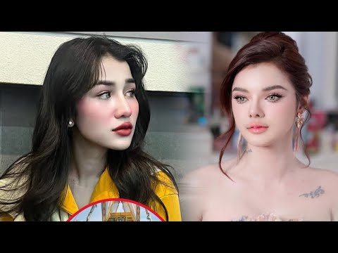 Mak leak ជួបទុក្ខផ្ទូនៗម្ដាយទើបតែទៅចោល ឥឡូវម្ដាយមីងទៅម្នាក់ទៀត បន្សល់ទុកបងប្អូនបីនាក់ - YouTube