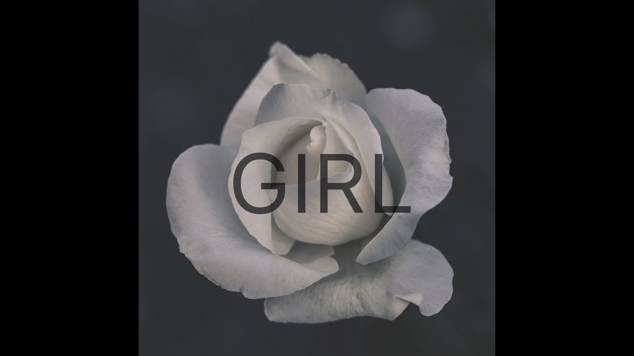 [FREE[ Freestyle Type Beat - "Girl" | Instrumental Freestyle Type Beat ...