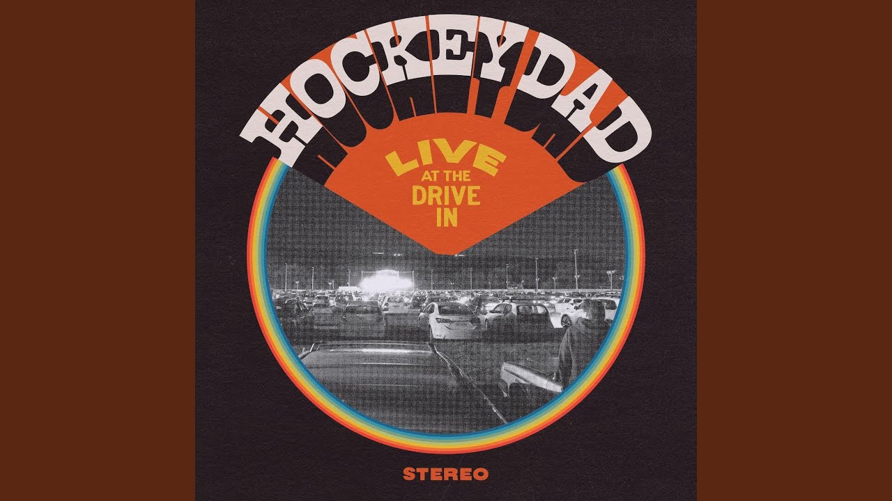 Keg (Live) - YouTube Music