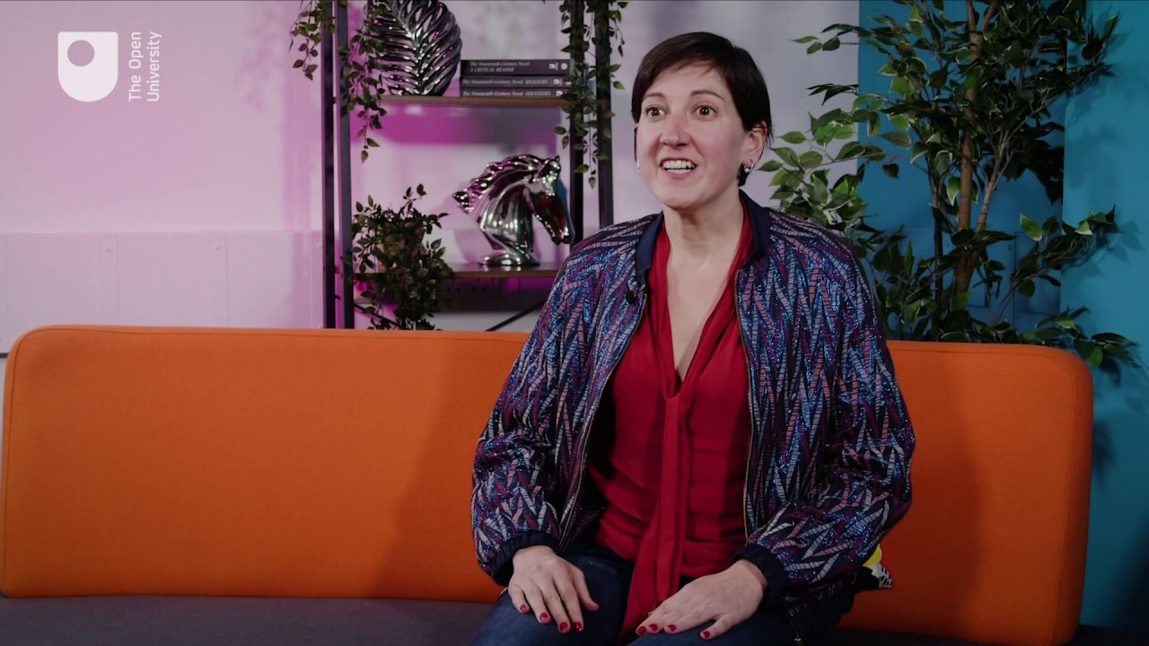 Dr Astrid Jamar - YouTube