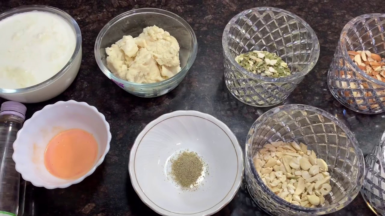 Shahi Tukda | Bread ki mithai | Instant rabdi | Bread and rabdi dessert ...