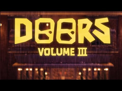 Jeff’s Jingle - DNB Remix - Roblox DOORS OST - YouTube