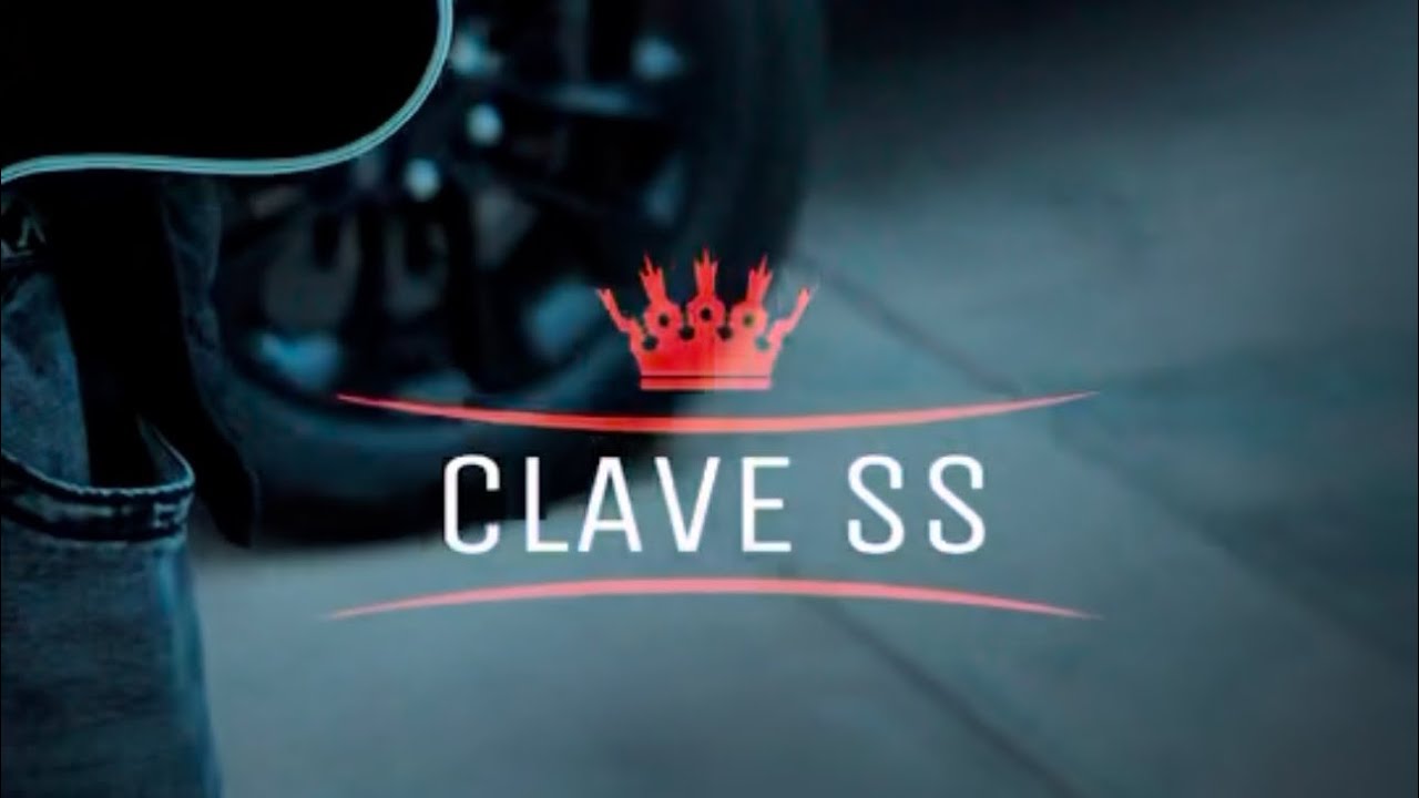 Mi terre CLN - Clave SS (Charcheta y tuba) - YouTube