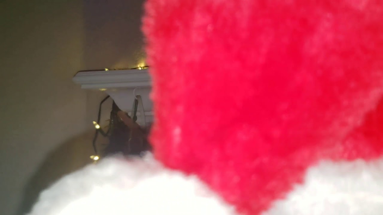 A Bitty Baby Christmas - The Bitty Baby Show - YouTube